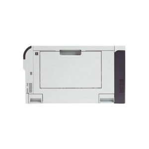 پرینتر استوک رنگی اچ پی HP LaserJet CP5525dn تک کاره