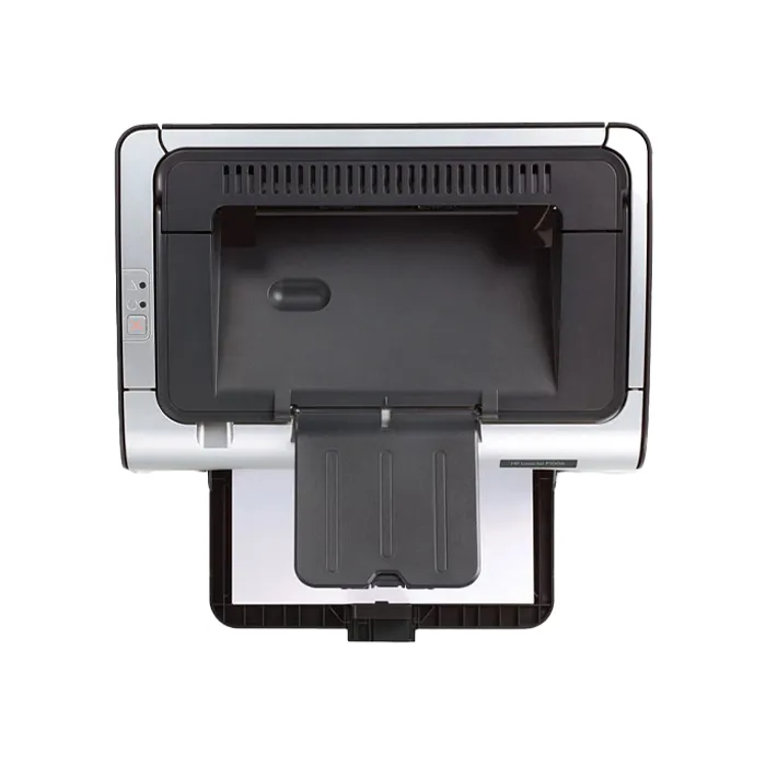 پرینتر استوک اچ پی 1006 HP تک کاره | استوک پرینتر