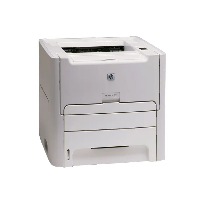 پرینتر استوک اچ پی HP Laserjet 1160 تک کاره